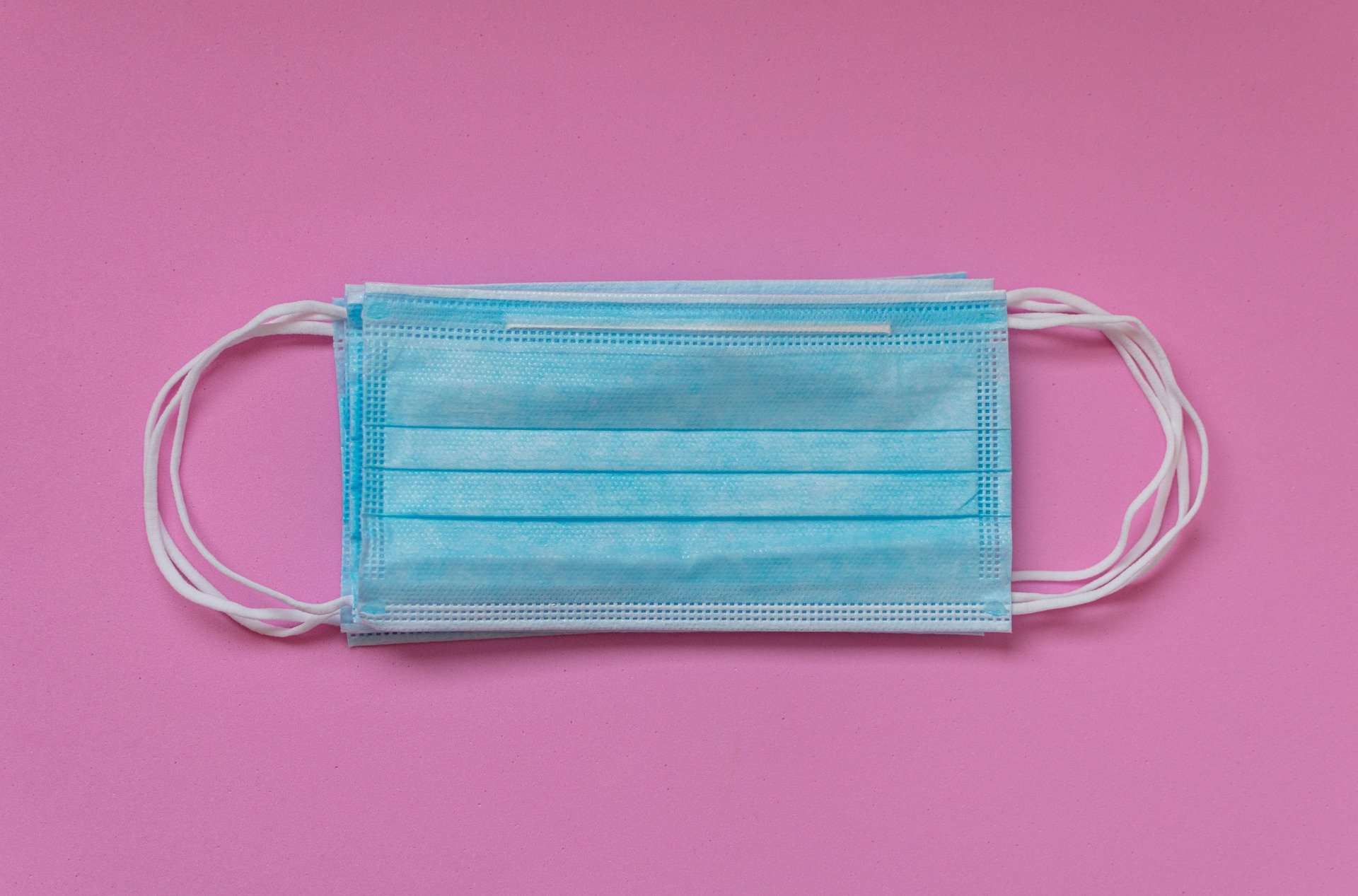 Face Masks for COVID-19: What Type of Mask Is Best? - US Air Purifiers
