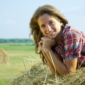 Teen girls in rural areas more likely to have undiagnosed asthma