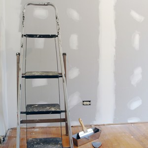 Keeping your home safe from toxic drywall - US Air Purifiers