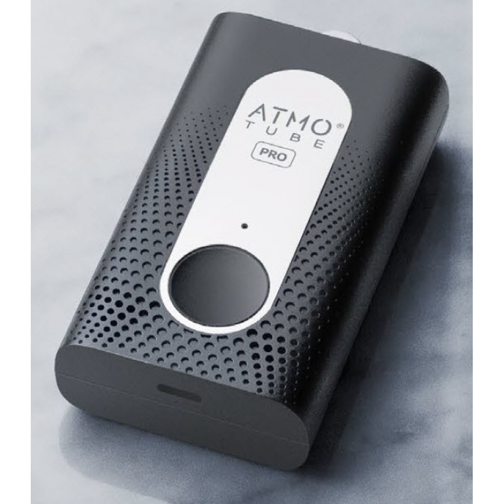 ATMO Atmotube Pro Personal Indoor Air Quality Monitor | USAirPurifiers.com
