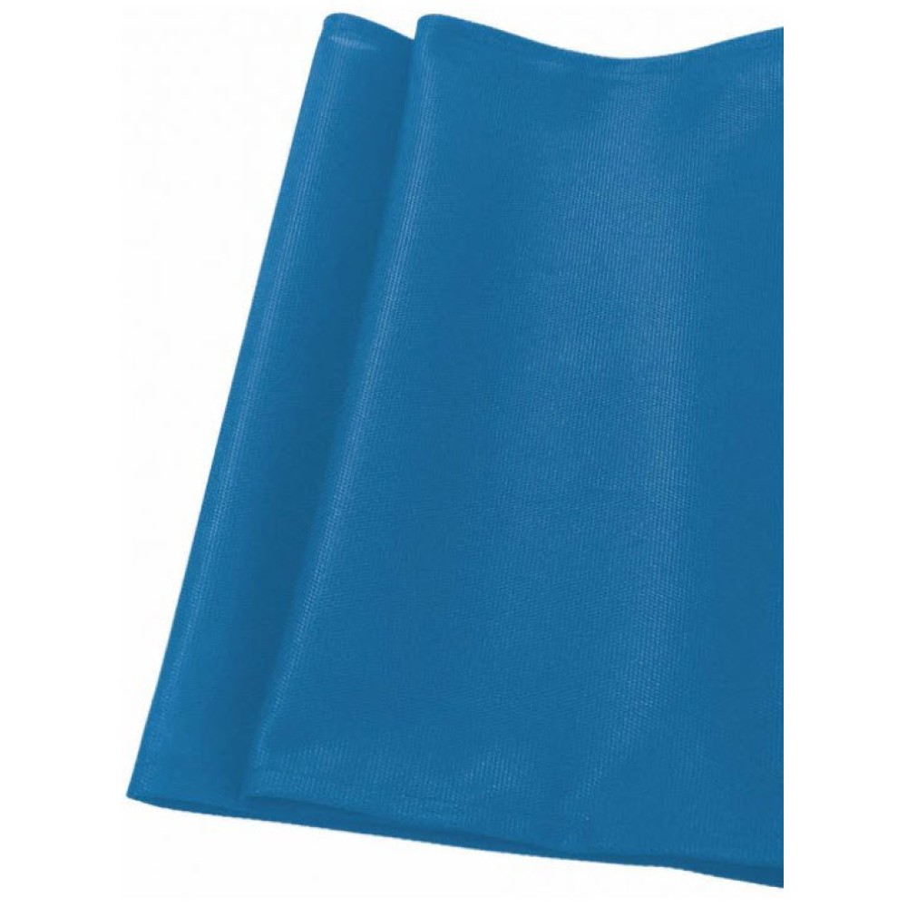 IDEAL Pro AP30 and AP40 Decorative Blue Sleeve Pack 3 | USAirPurifiers.com