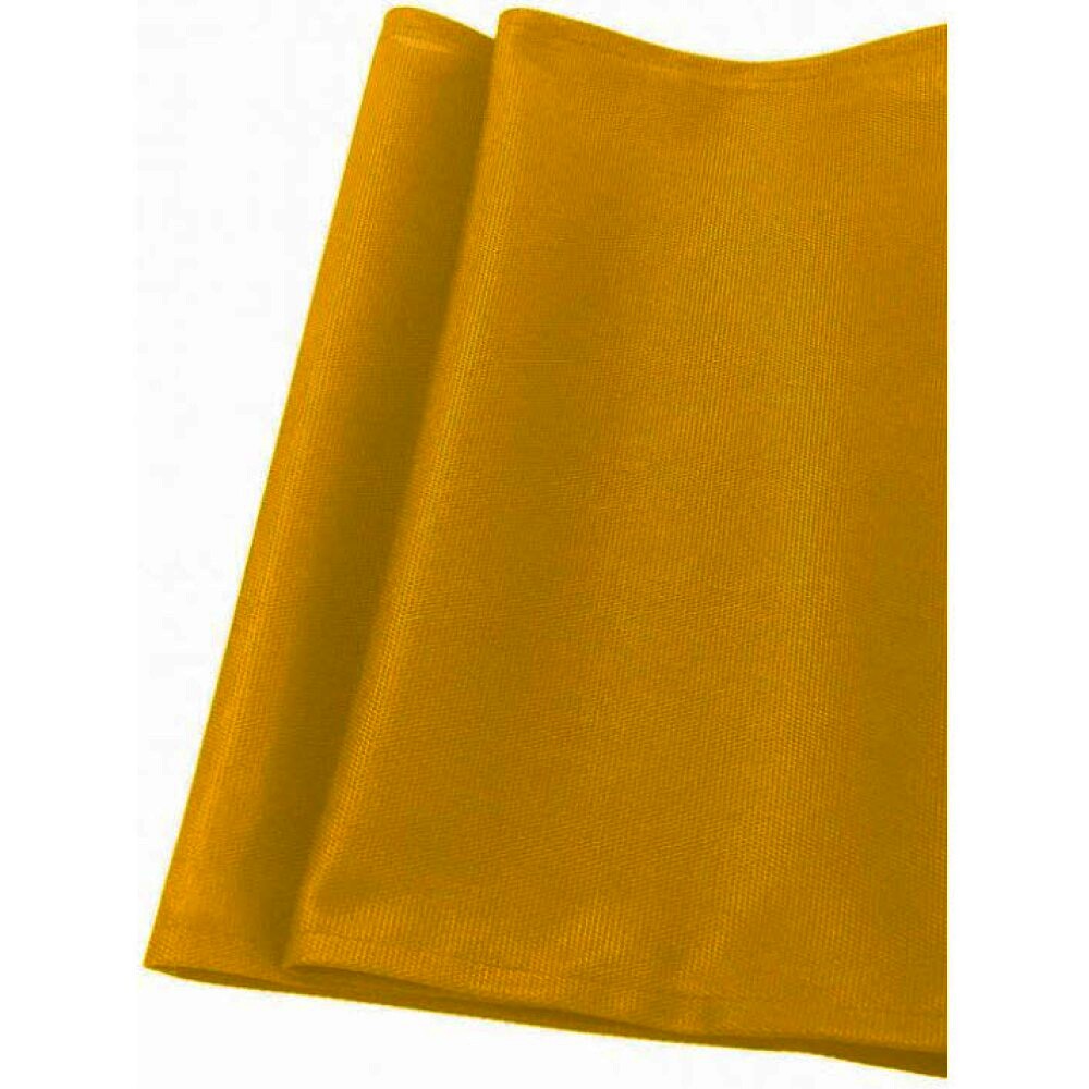 IDEAL Pro AP30 and AP40 Decorative Yellow Sleeve Pack 3 ...