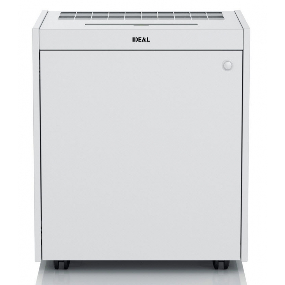 IDEAL Pro AP140 Pro Air Purifier | USAirPurifiers.com