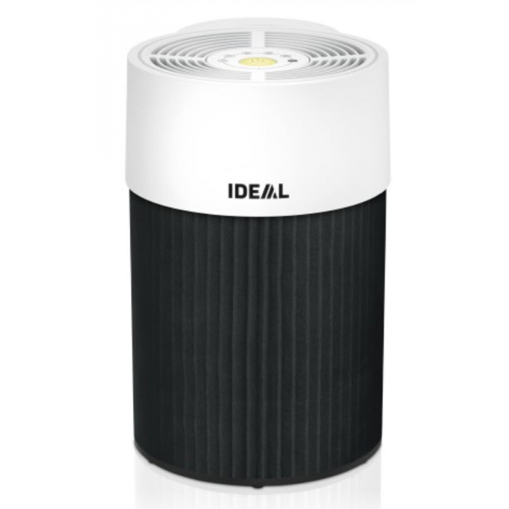 IDEAL Pro AP30 Pro Air Purifier | USAirPurifiers.com