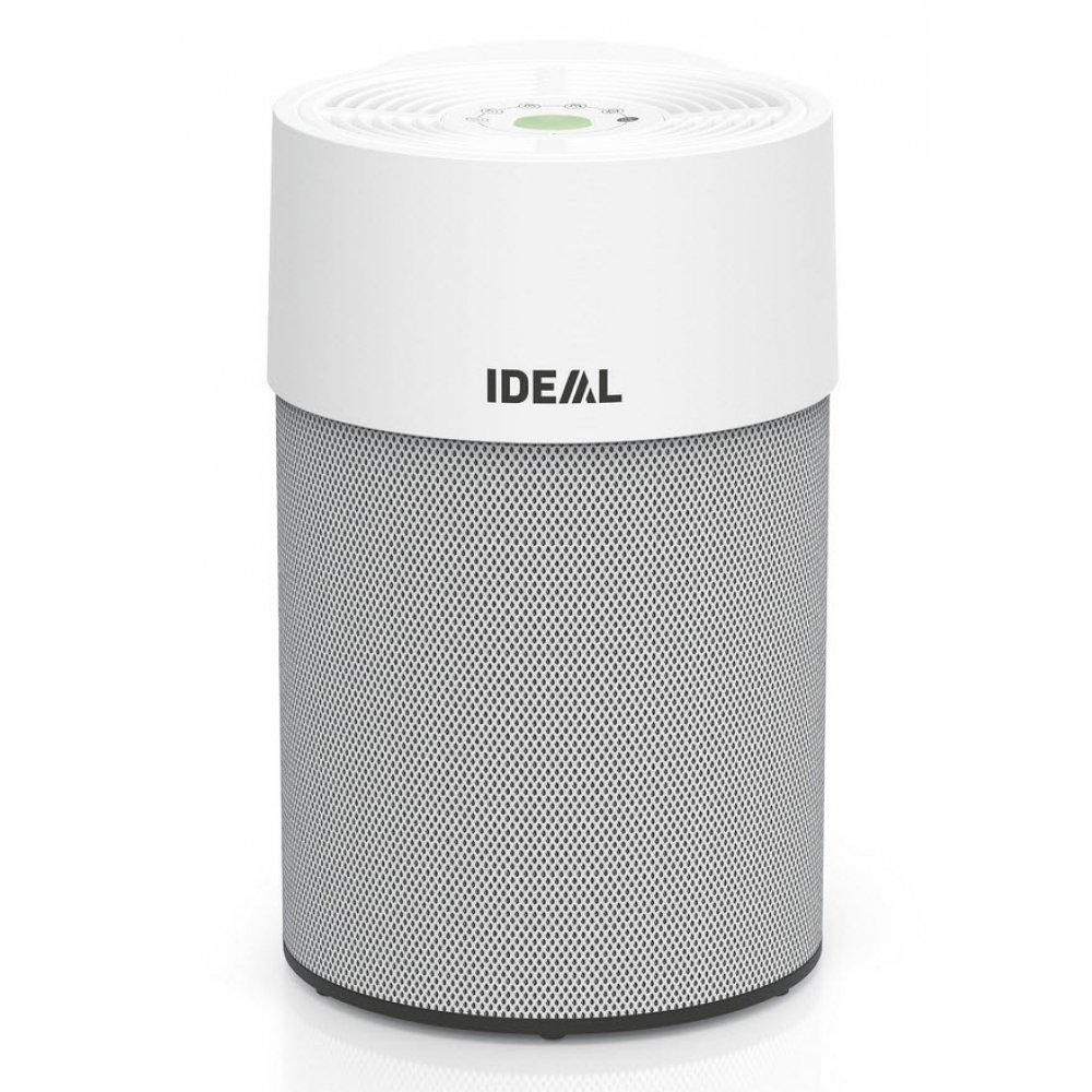 IDEAL Pro AP40 Pro Air Purifier | USAirPurifiers.com