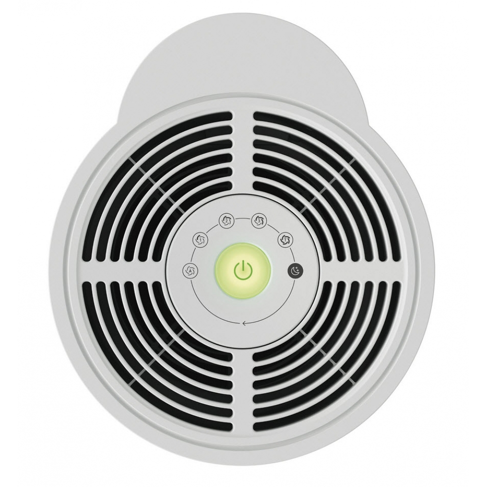 IDEAL Pro AP40 Pro Air Purifier | USAirPurifiers.com