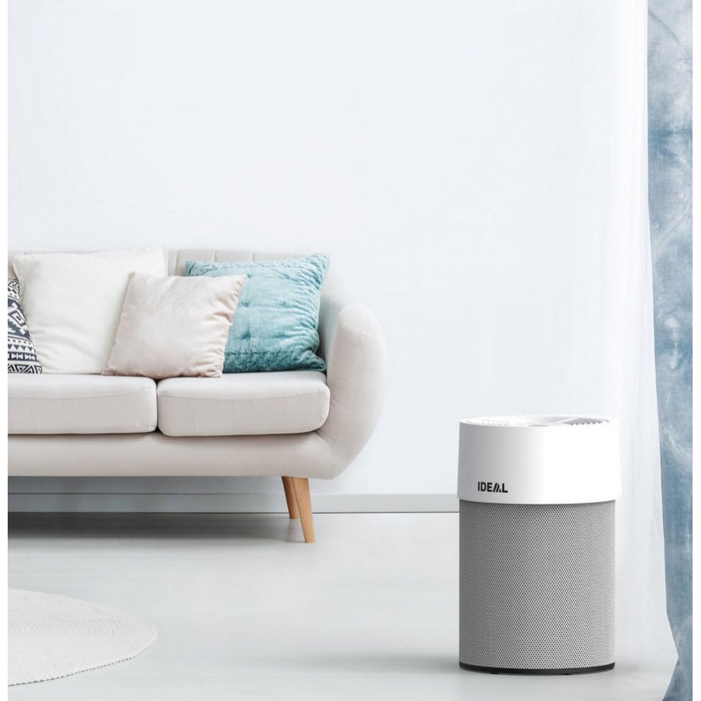 IDEAL Pro AP40 Pro Air Purifier | USAirPurifiers.com