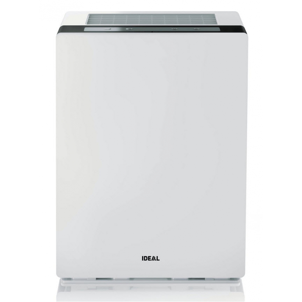 IDEAL Pro AP60 Pro Air Purifier | USAirPurifiers.com