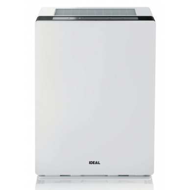 IDEAL Pro AP60 Pro Air Purifier | USAirPurifiers.com