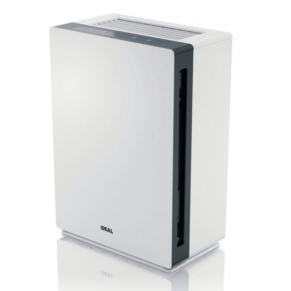 IDEAL Pro AP60 Pro Air Purifier | USAirPurifiers.com
