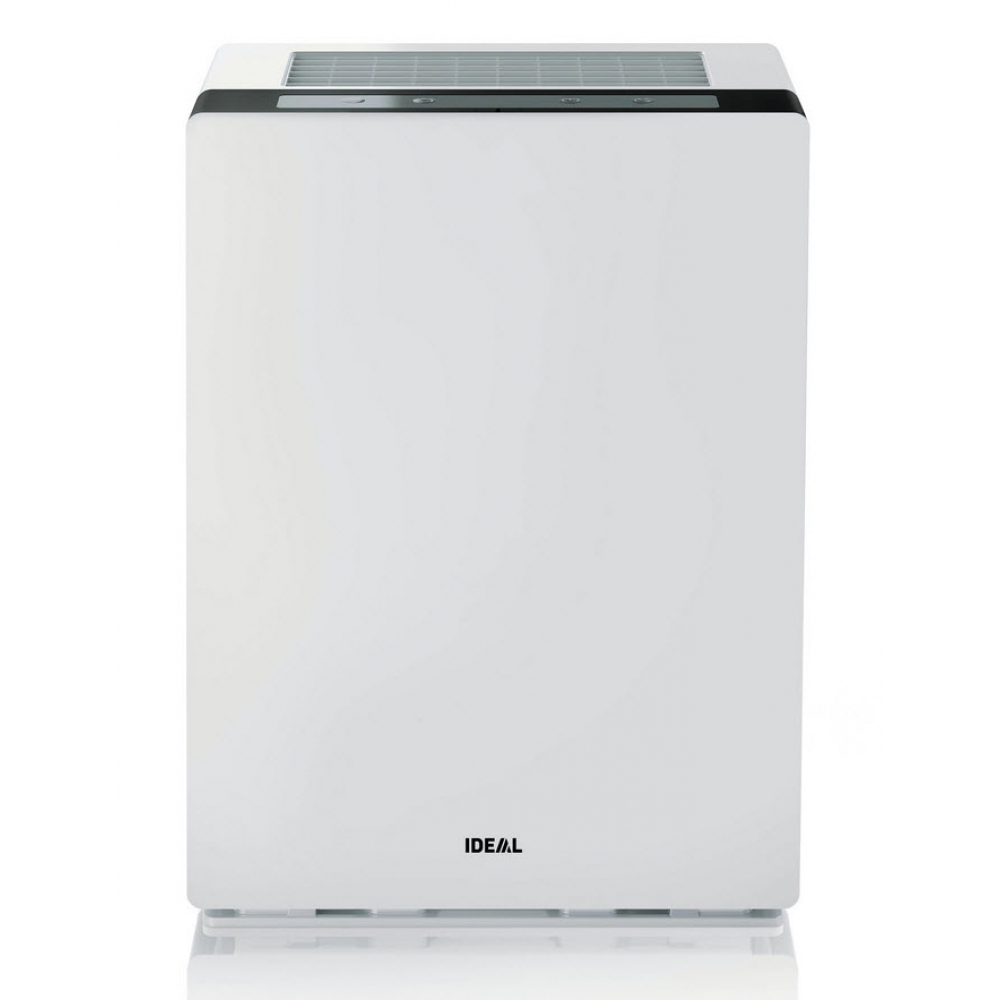 IDEAL Pro AP80 Pro Air Purifier | USAirPurifiers.com
