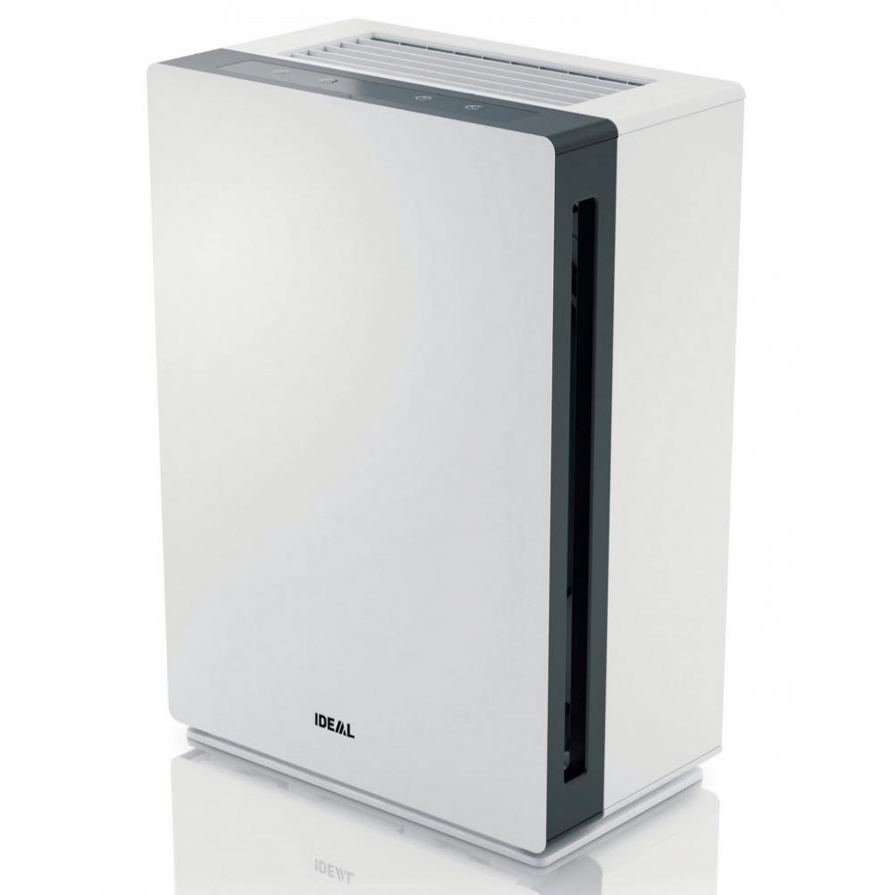 IDEAL Pro AP80 Pro Air Purifier | USAirPurifiers.com
