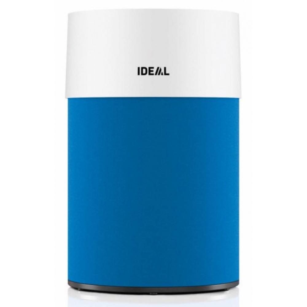 IDEAL Pro AP40 Pro Air Purifier | USAirPurifiers.com
