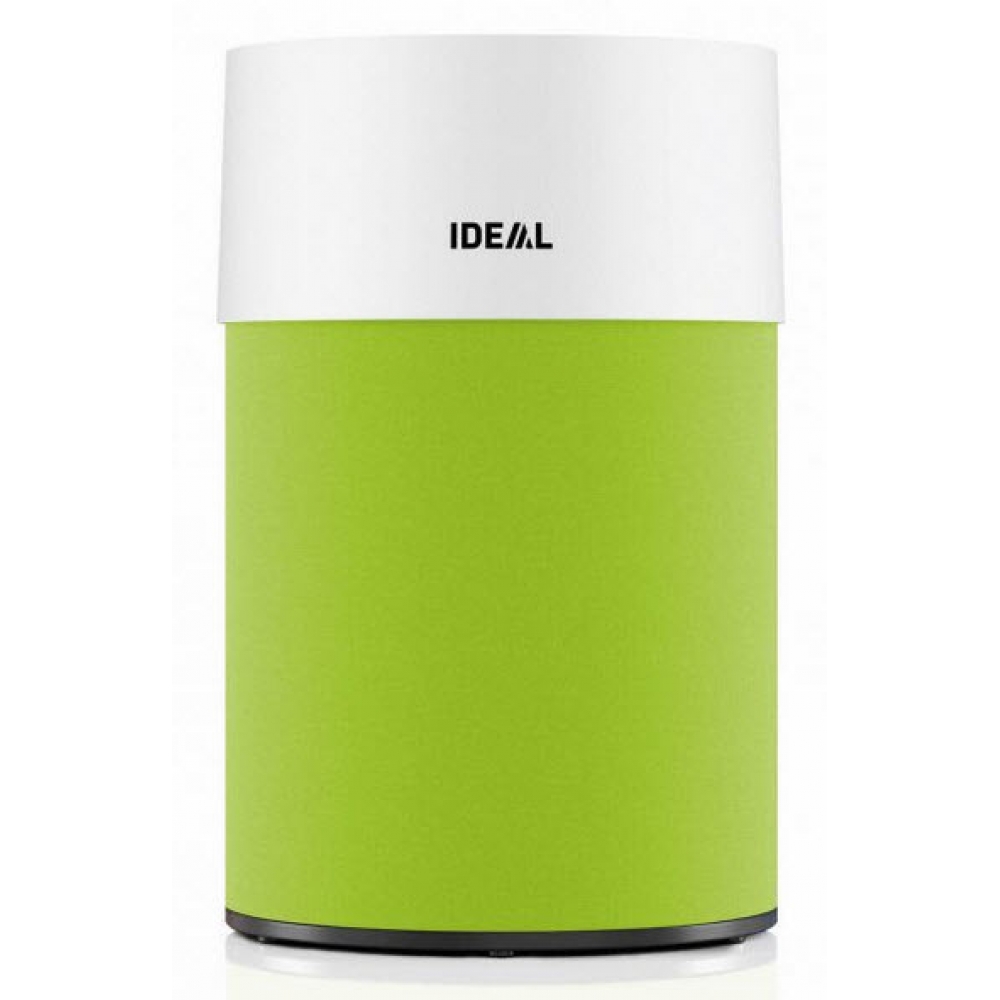 IDEAL Pro AP40 Pro Air Purifier | USAirPurifiers.com