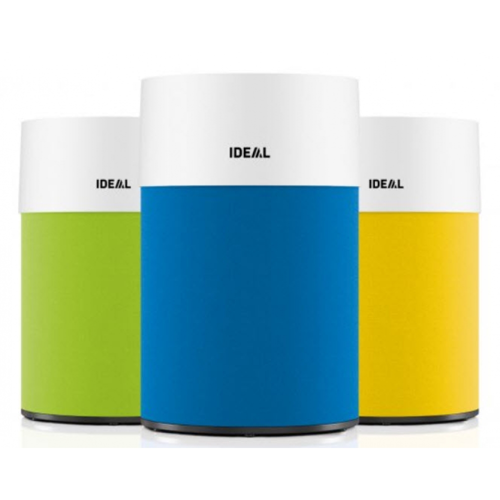 IDEAL Pro AP40 Pro Air Purifier | USAirPurifiers.com