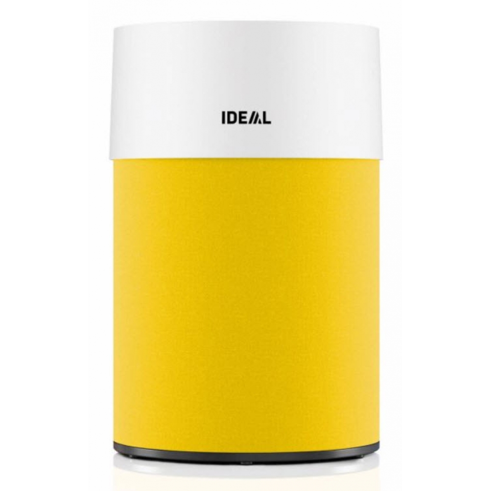 IDEAL Pro AP40 Pro Air Purifier | USAirPurifiers.com