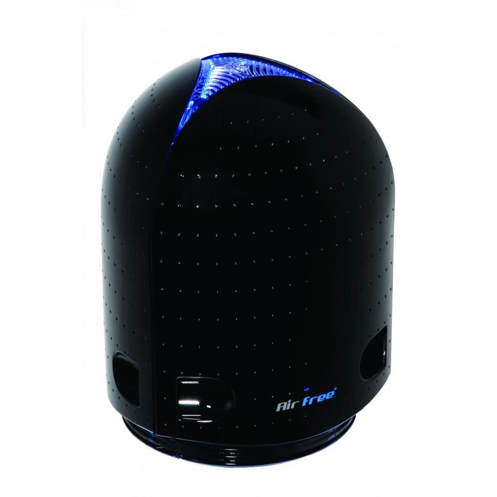 Airfree Onix 3000 Air Purifier | USAirPurifiers.com