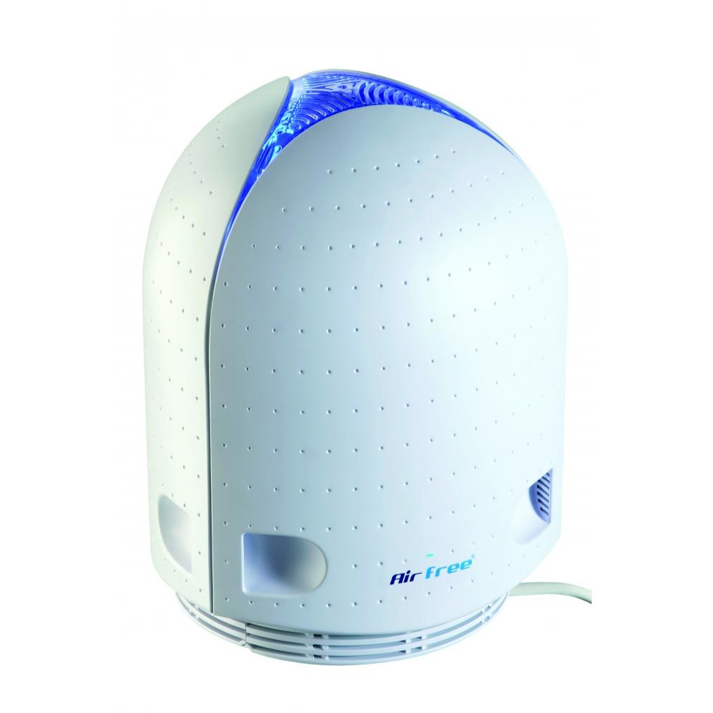Airfree 2000 Air Purifier | USAirPurifiers.com