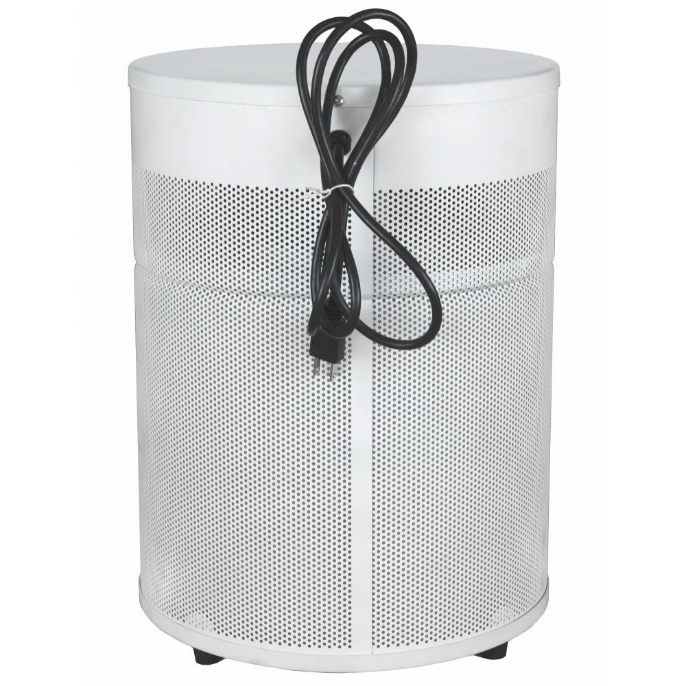 Airpura C400 Air Purifier Airborne Chemicals | USAirPurifiers.com