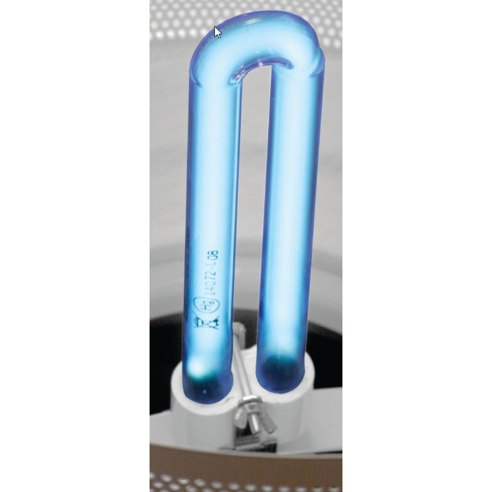 Airpura 18 UVC Lamp for 6-Series and 7-Series | USAirPurifiers.com