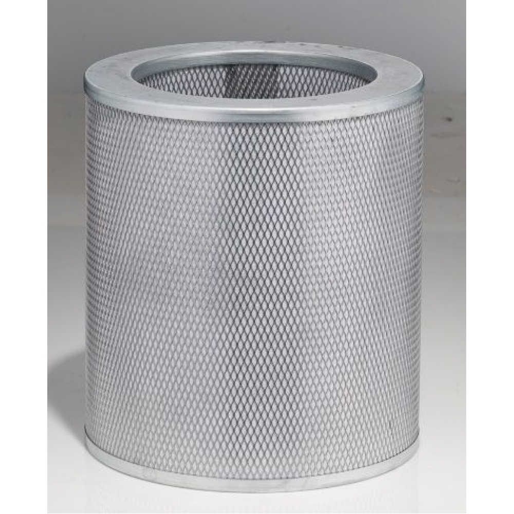 Airpura German Carbon Filter - 18 lbs, 2 in. G600 Replacement No Odor ...