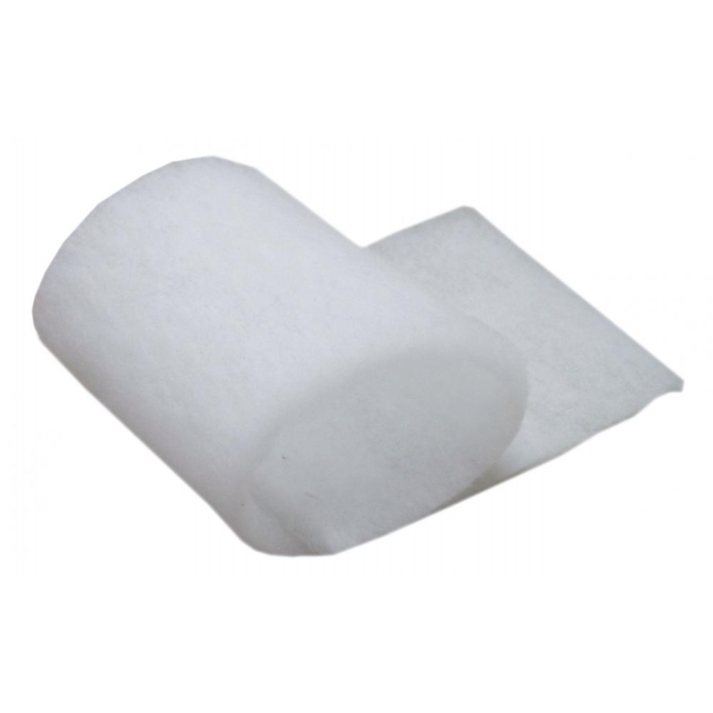 Airpura Prefilter -2 pack for 6-Series and 7-Series | USAirPurifiers.com