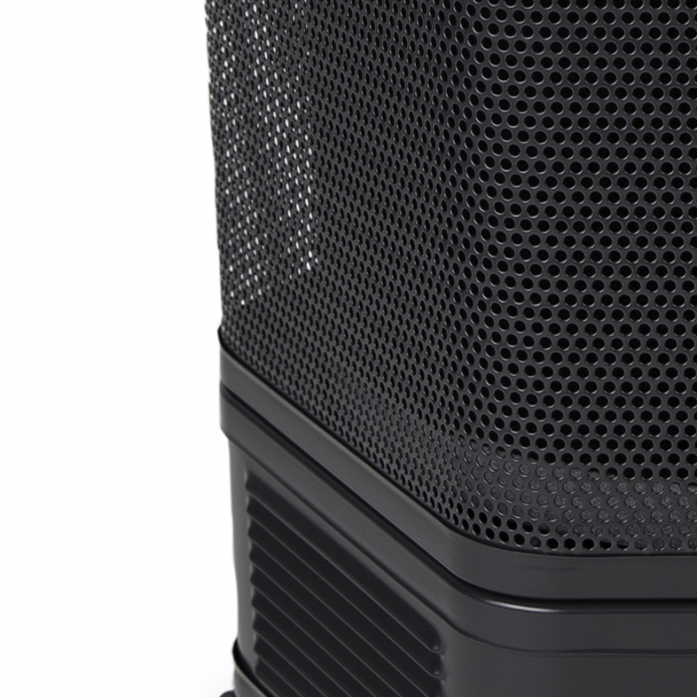Amaircare 3000 HEPA & VOC Air Purifier | USAirPurifiers.com