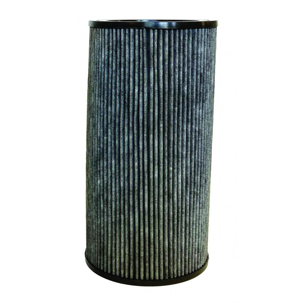 Amaircare 3000 Annual VOC Filter Kit | USAirPurifiers.com