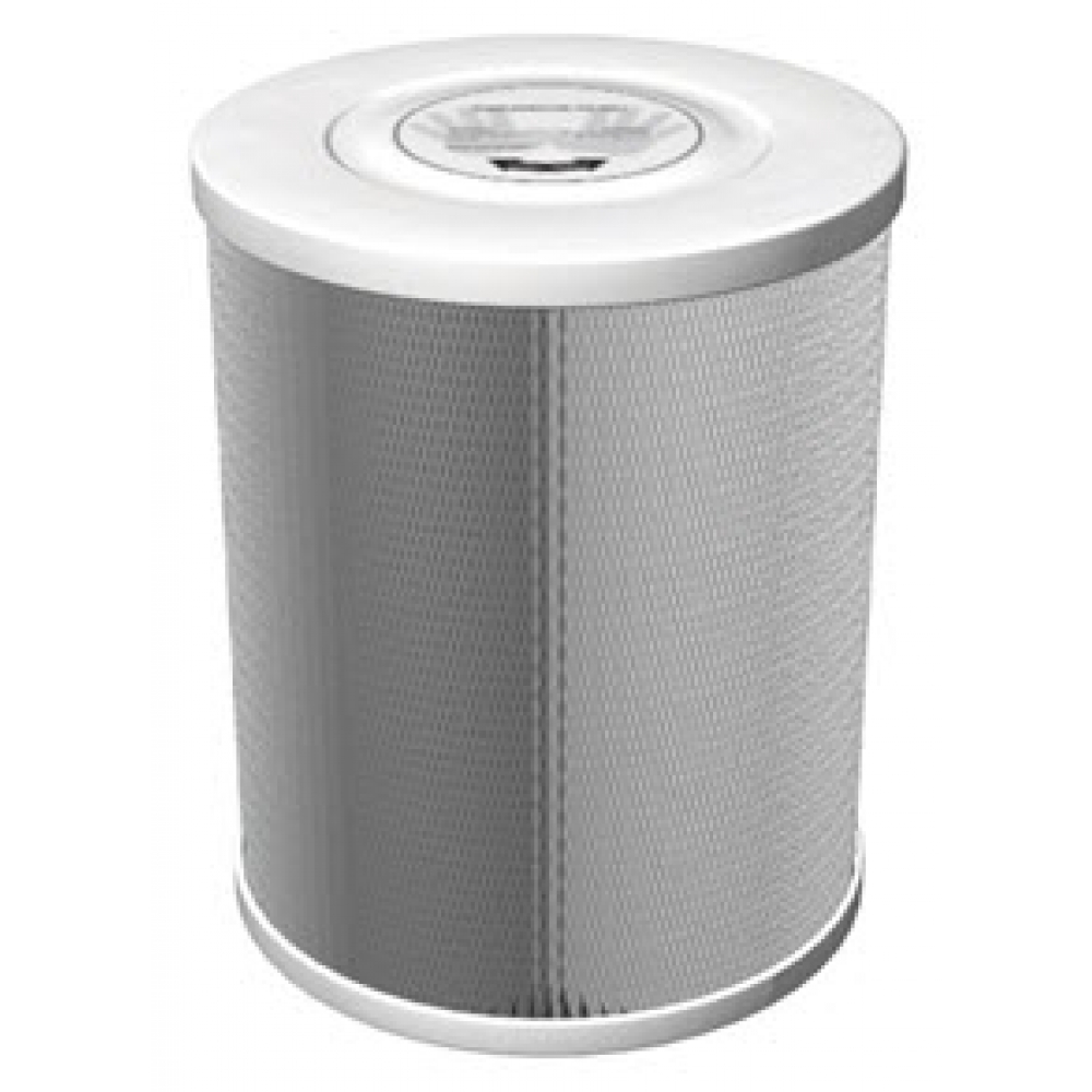 Amaircare 16 in ET HEPA Filter for Large Air Purifiers | USAirPurifiers.com