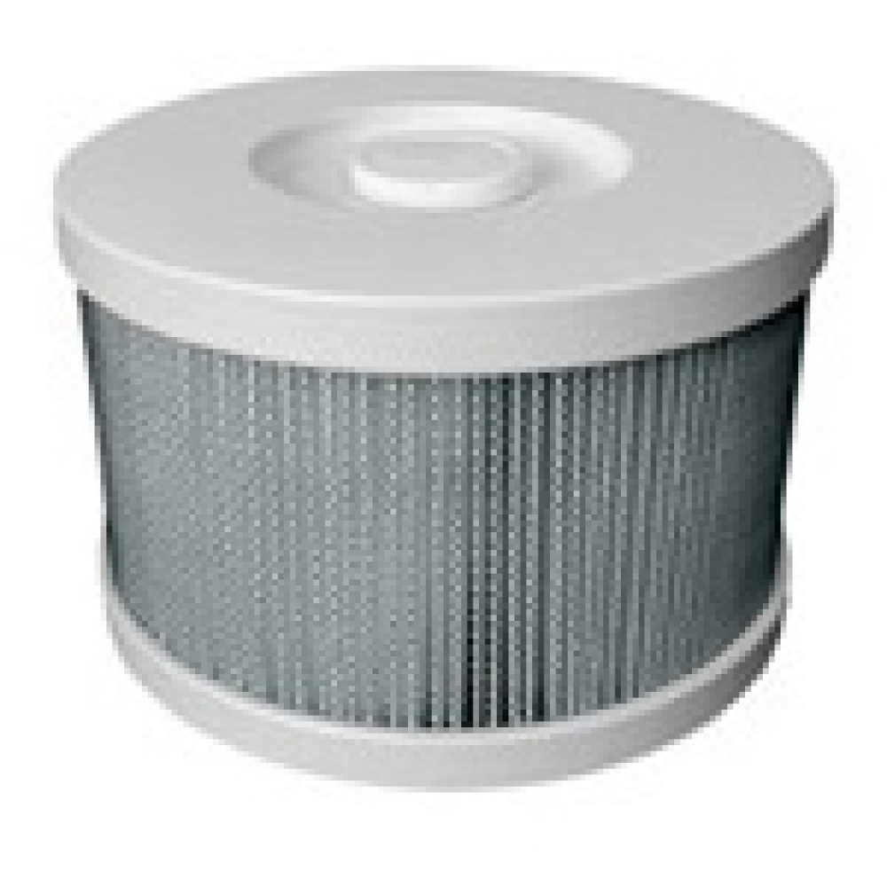 Amaircare Roomaid HEPA Filter Replacement | USAirPurifiers.com