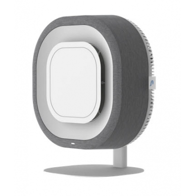 Aura Air Purifier and Monitor Smart Air Purifier