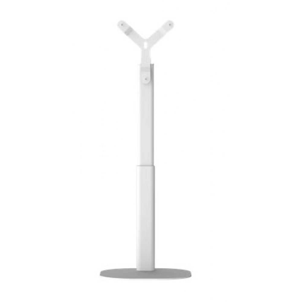 Aura Air Floor / Tall Stand | USAirPurifiers.com