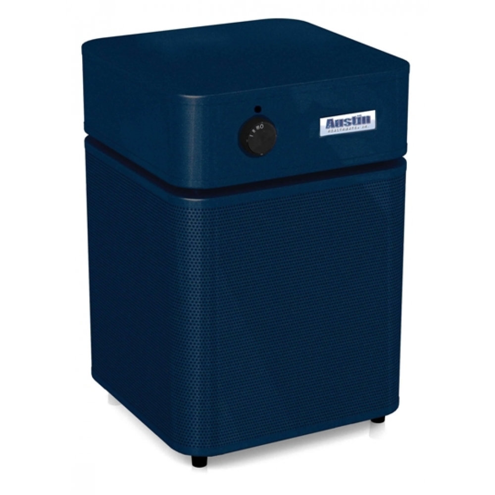 Austin Air Healthmate 250 Air Purifier | USAirPurifiers.com