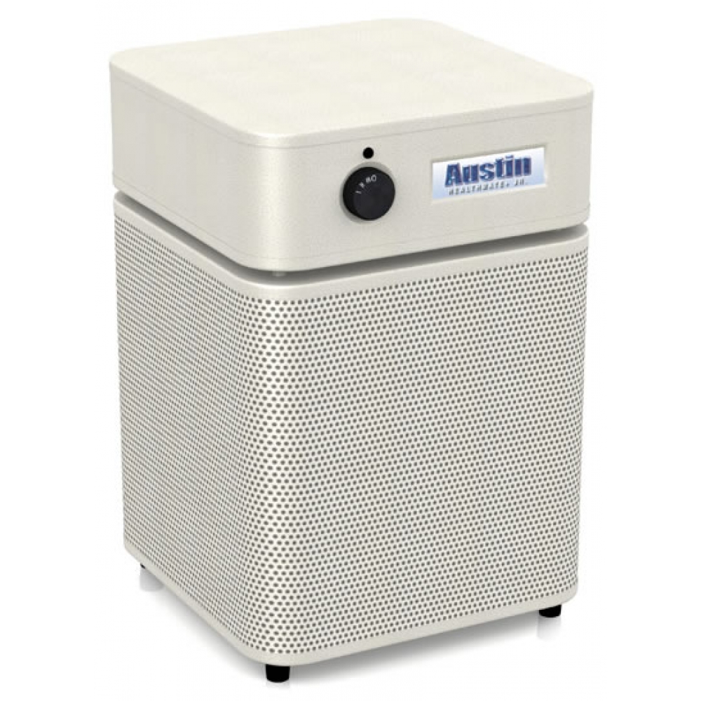 Austin Air Healthmate 250 Air Purifier | USAirPurifiers.com