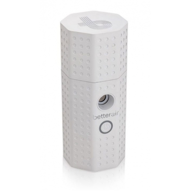 Probiotic air purifier store