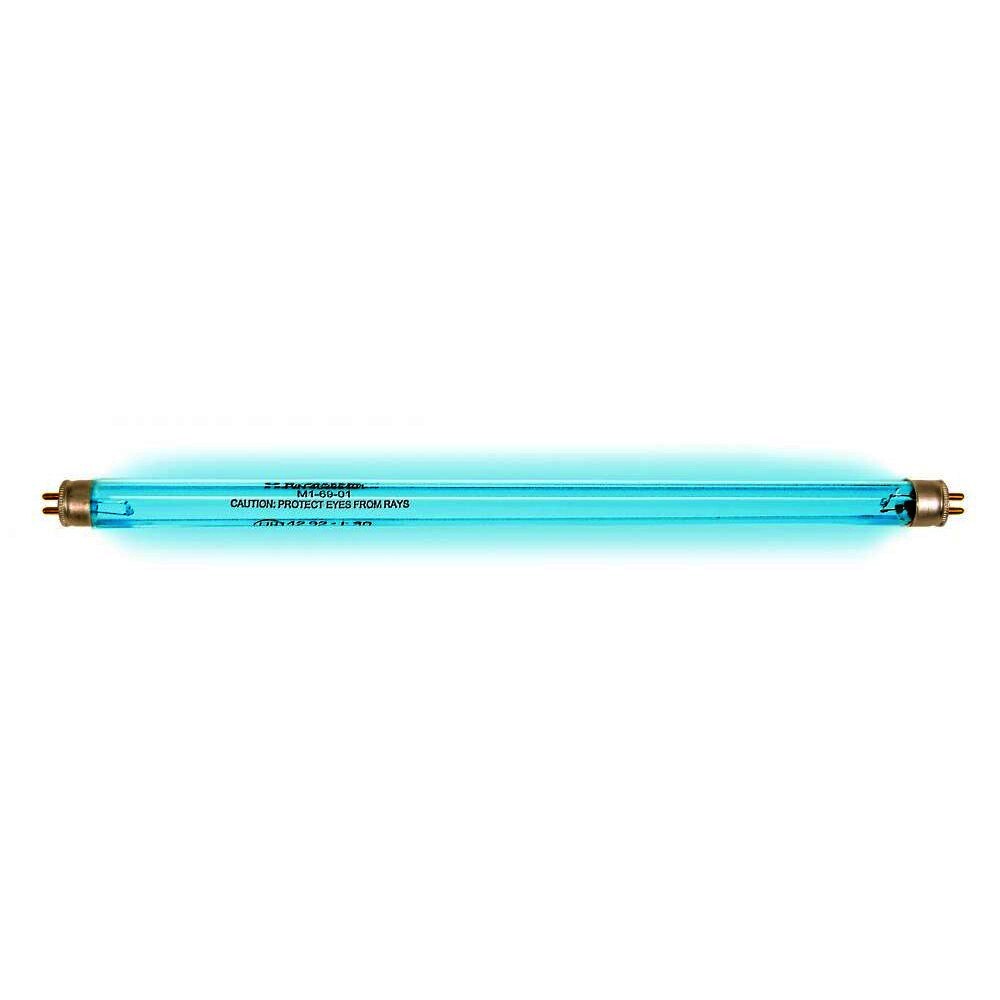 FIELD CONTROLS TRIO Plus UV Lamp - TRIO Plus (pkg 2) | USAirPurifiers.com