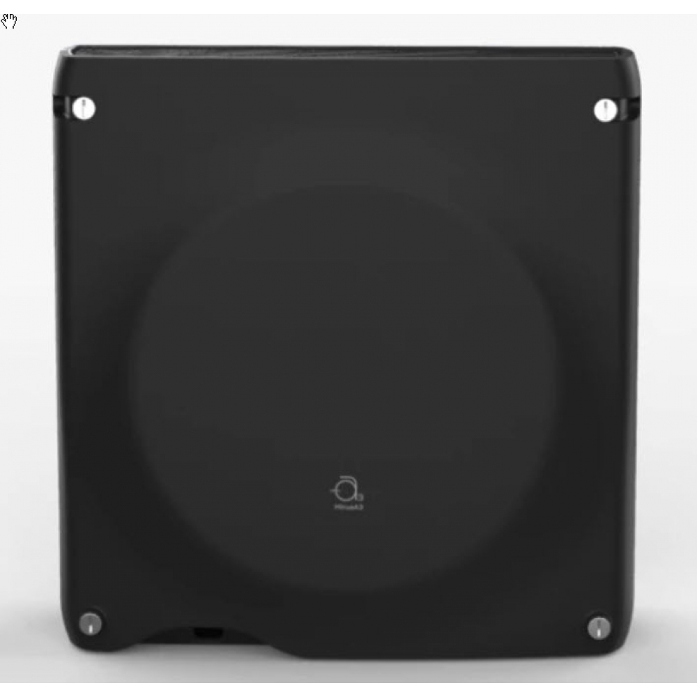 Rabbit AiA3 SPA-1000N Ultra Quiet HEPA Air Purifier | USAirPurifiers.com