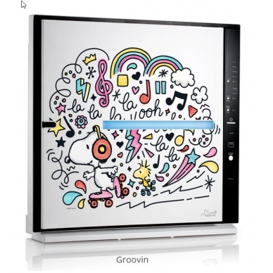 Rabbit Air MinusA2 700A Peantus Addition Air Purifier | USAirPurifiers.com