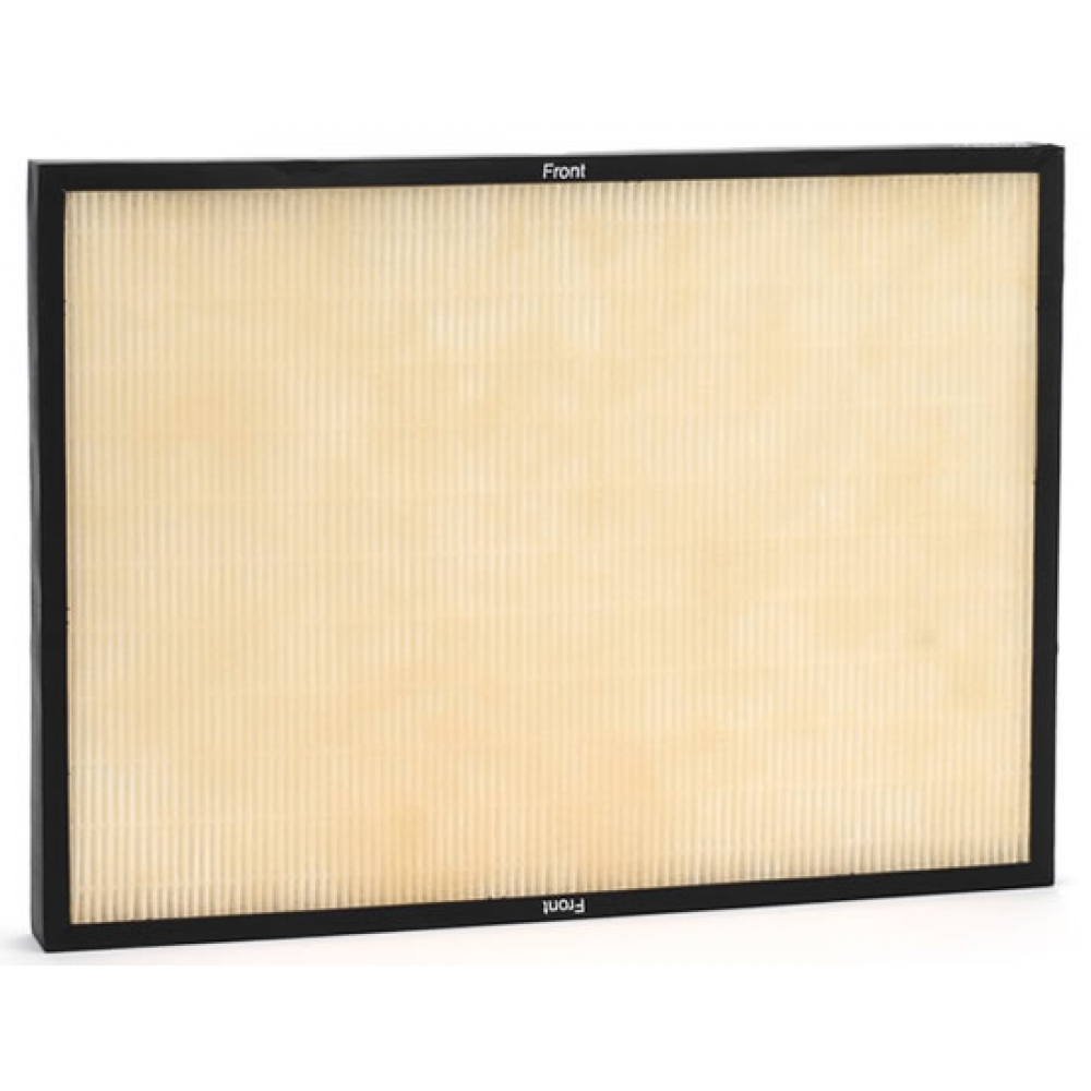 Rabbit Air BioGS HEPA FIlter | USAirPurifiers.com