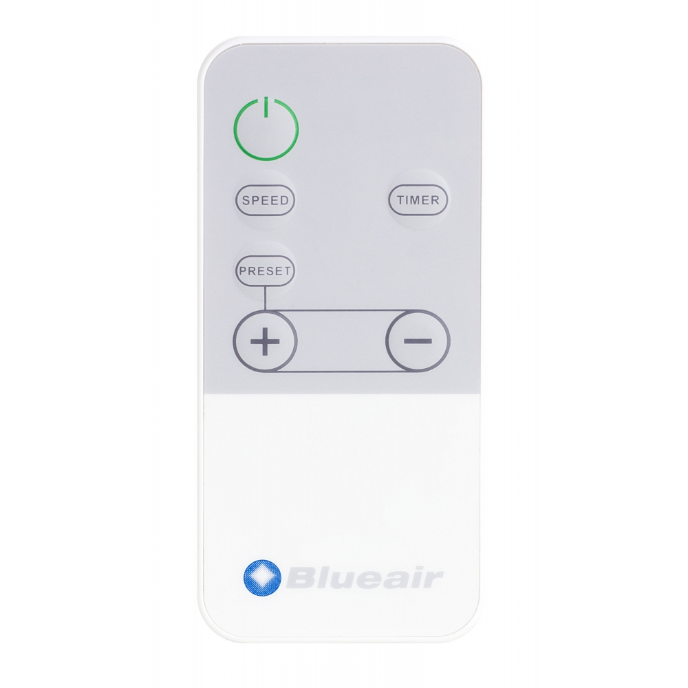 Rabbit Air BioGS 2.0 SPA-550A Air Purifier | USAirPurifiers.com