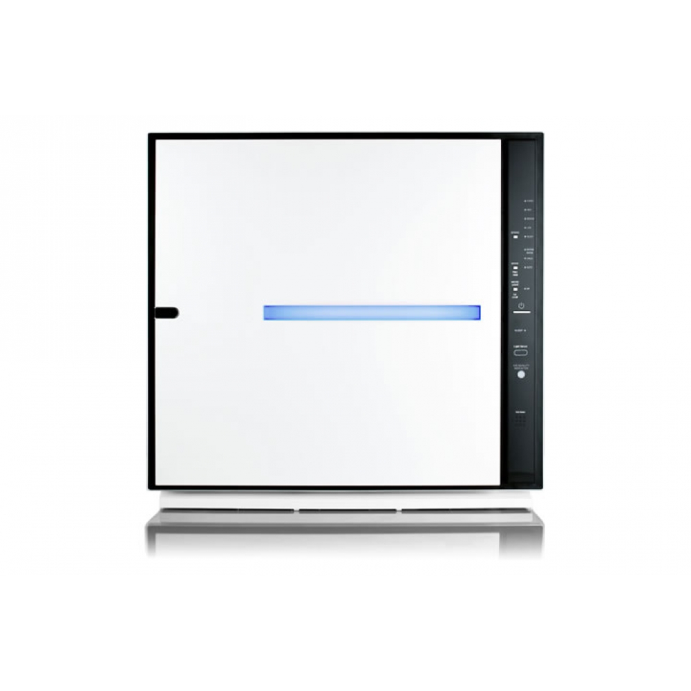 Rabbit Air MinusA2 SPA-780A Air Purifier | USAirPurifiers.com