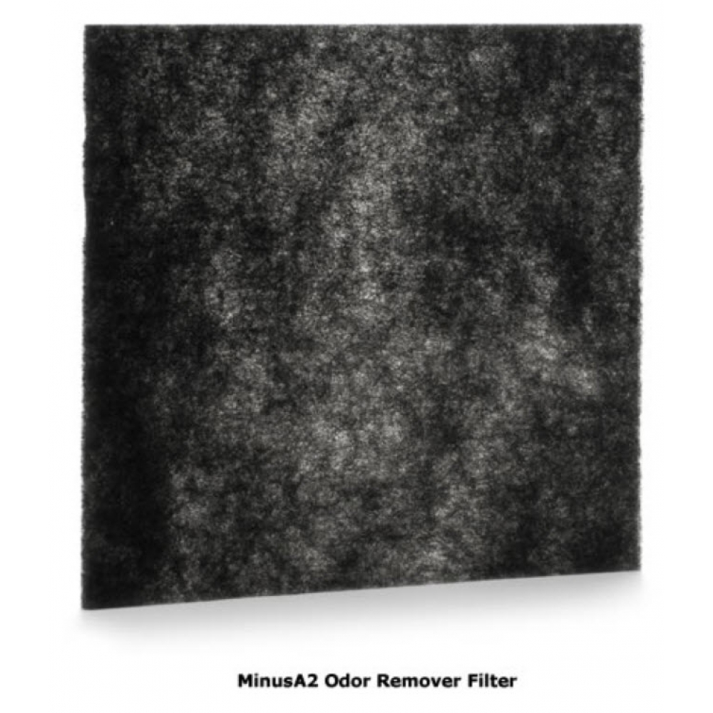 Rabbit Air MinusA2 SPA-780A Air Purifier | USAirPurifiers.com