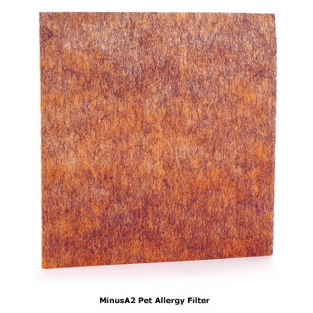 Rabbit Air MinusA2 SPA-780A Air Purifier | USAirPurifiers.com