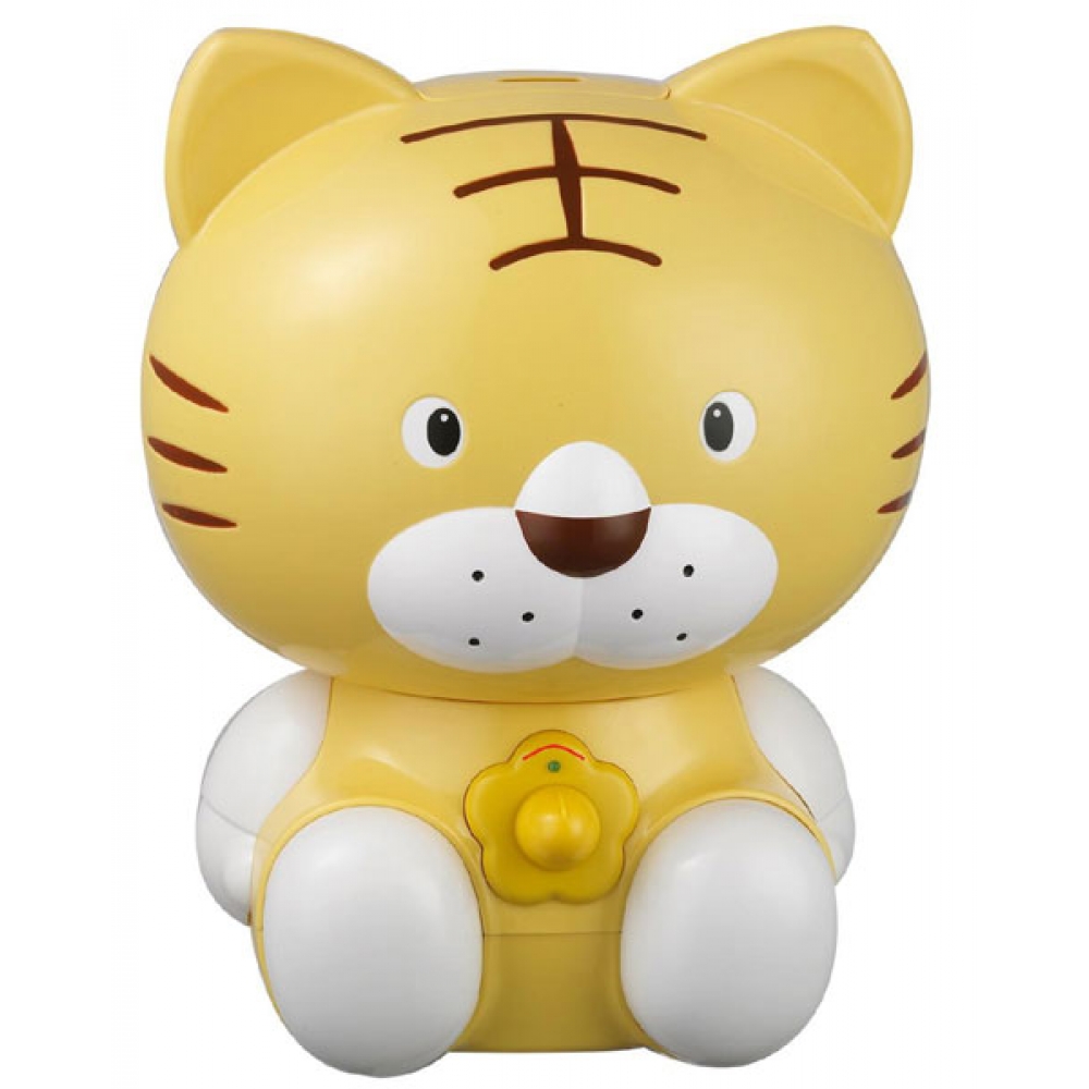 SPT Tiger Humidifier SU-3880 | USAirPuriifiers.com