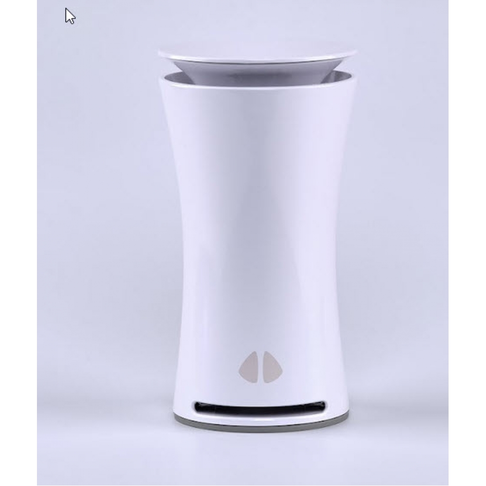 uHoo Smart Indoor Air Quality Sensor | USAirPurifiers.com