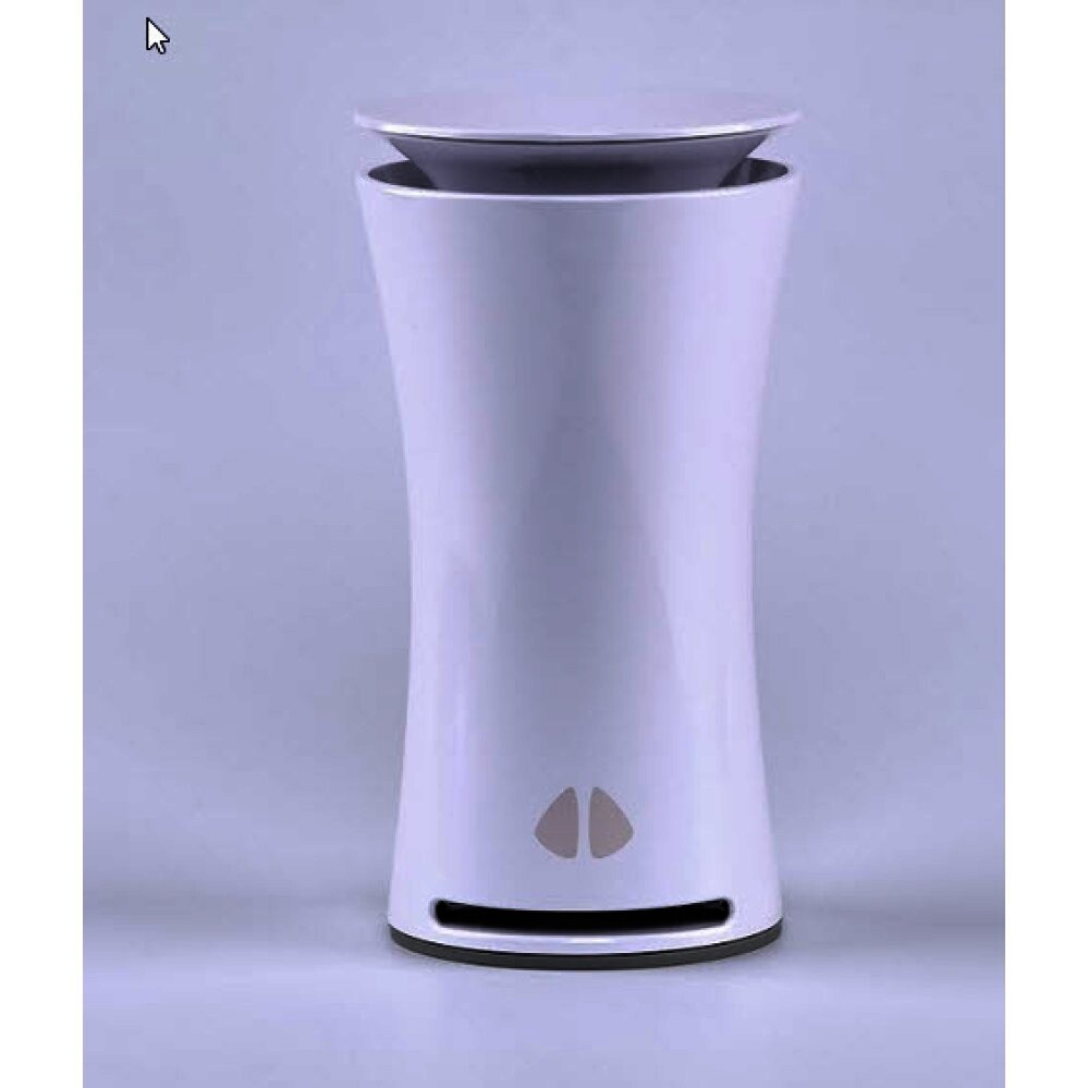 uHoo Smart Indoor Air Quality Sensor | USAirPurifiers.com